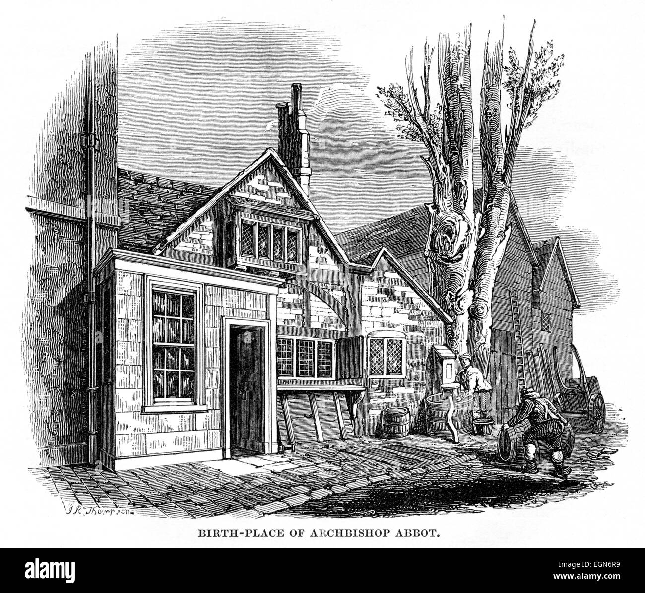 Scanned drawing Black and White Stock Photos & Images - Alamy