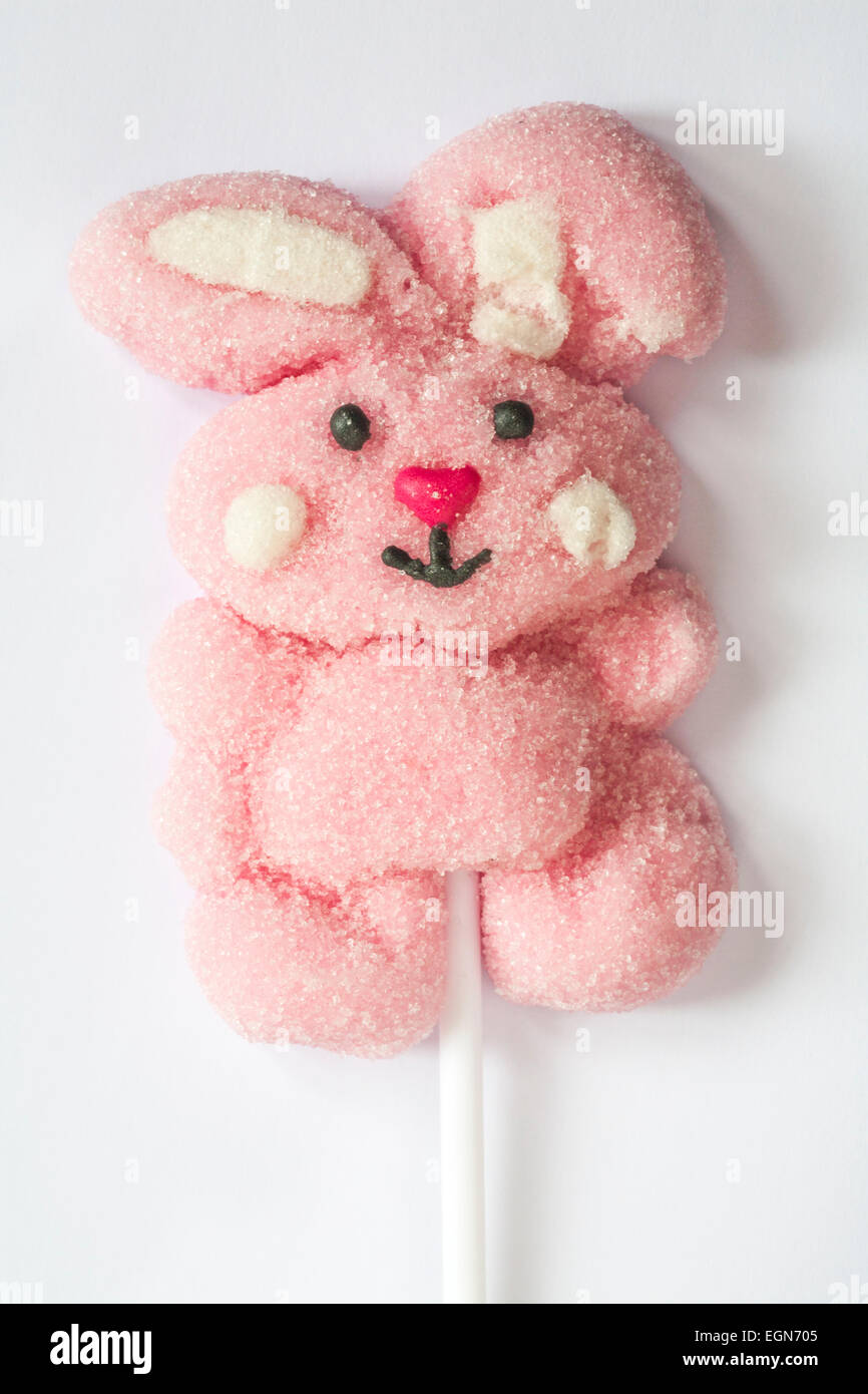 Strawberry coated sugar on hi-res stock photography and images - Alamy