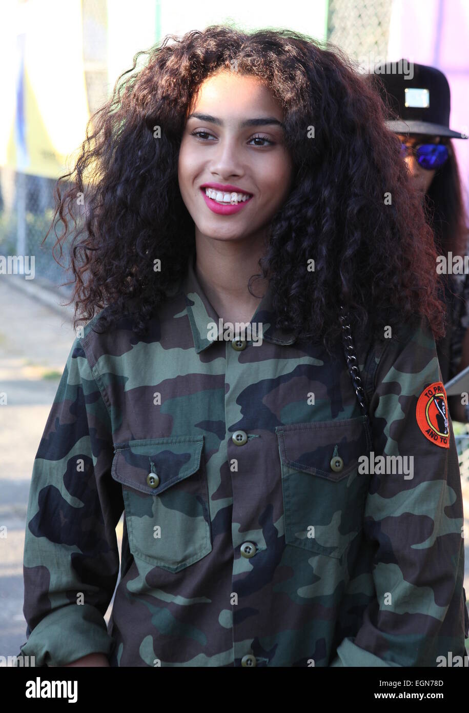 Commodore barry park hi-res stock photography and images - Alamy