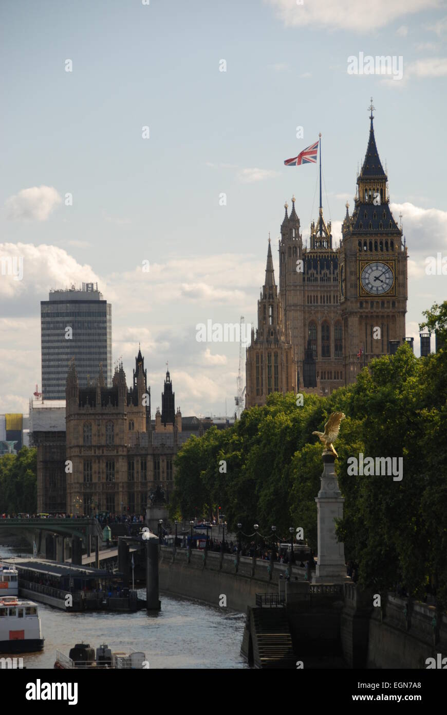 Raf houses hi-res stock photography and images - Alamy