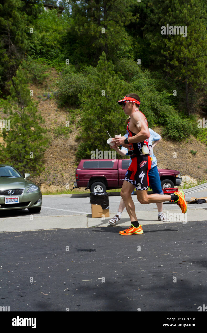 Ben sweat hi-res stock photography and images - Alamy