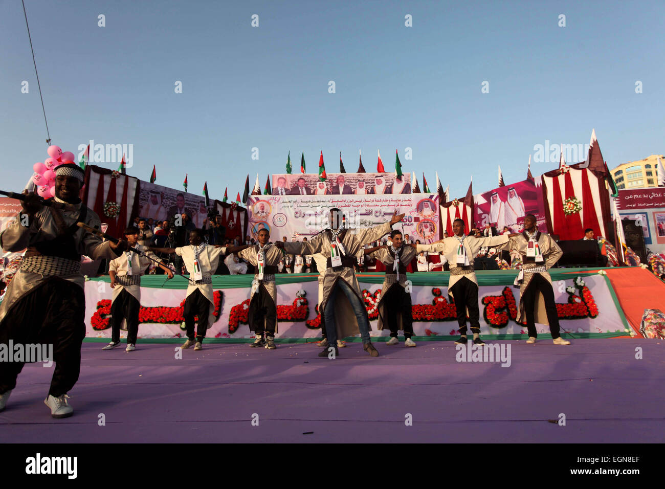 50 087 hi-res stock photography and images - Alamy