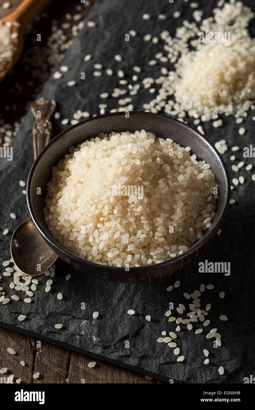 White sushi rice hi-res stock photography and images - Alamy