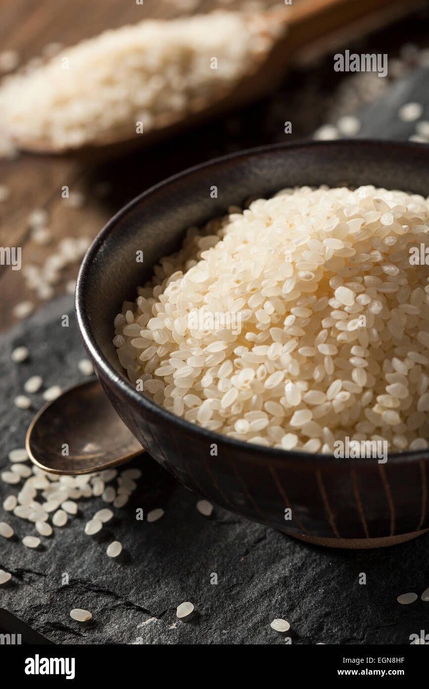 White sushi rice hi-res stock photography and images - Alamy