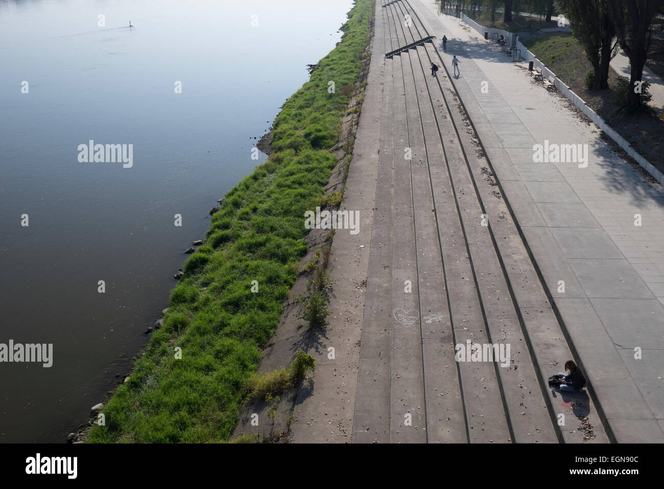 Wisla hi-res stock photography and images - Alamy