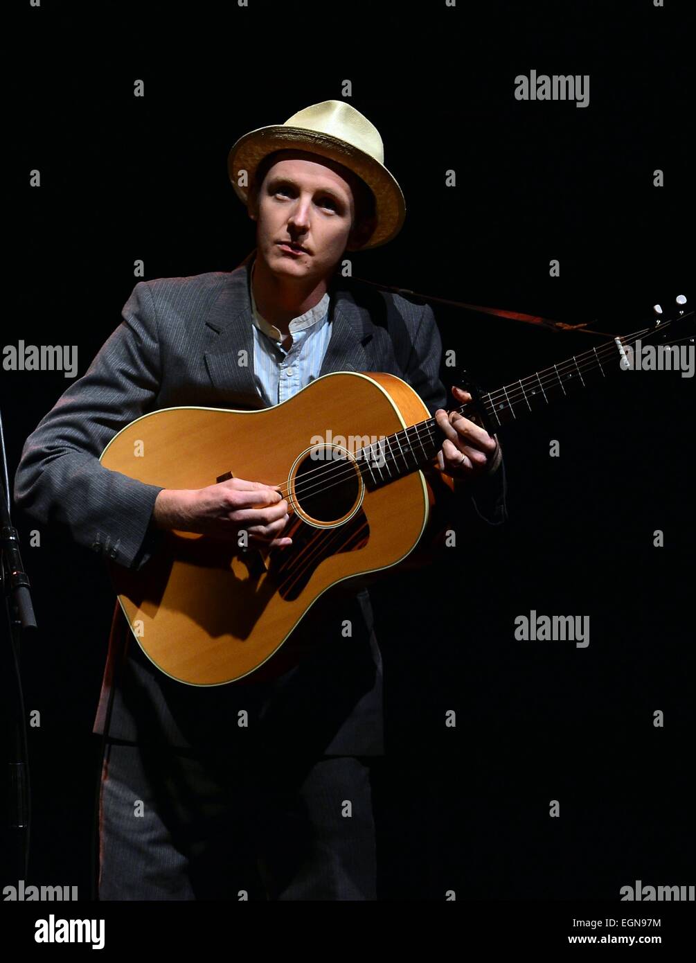 Trevor moss hi-res stock photography and images - Alamy