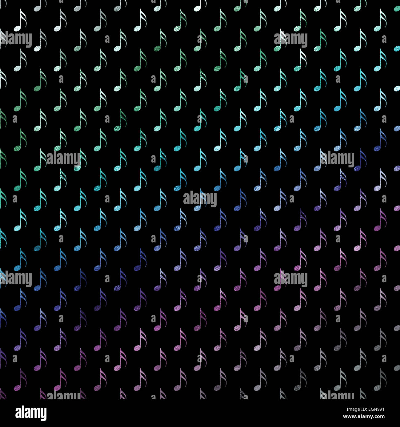 Rainbow dots hi-res stock photography and images - Alamy