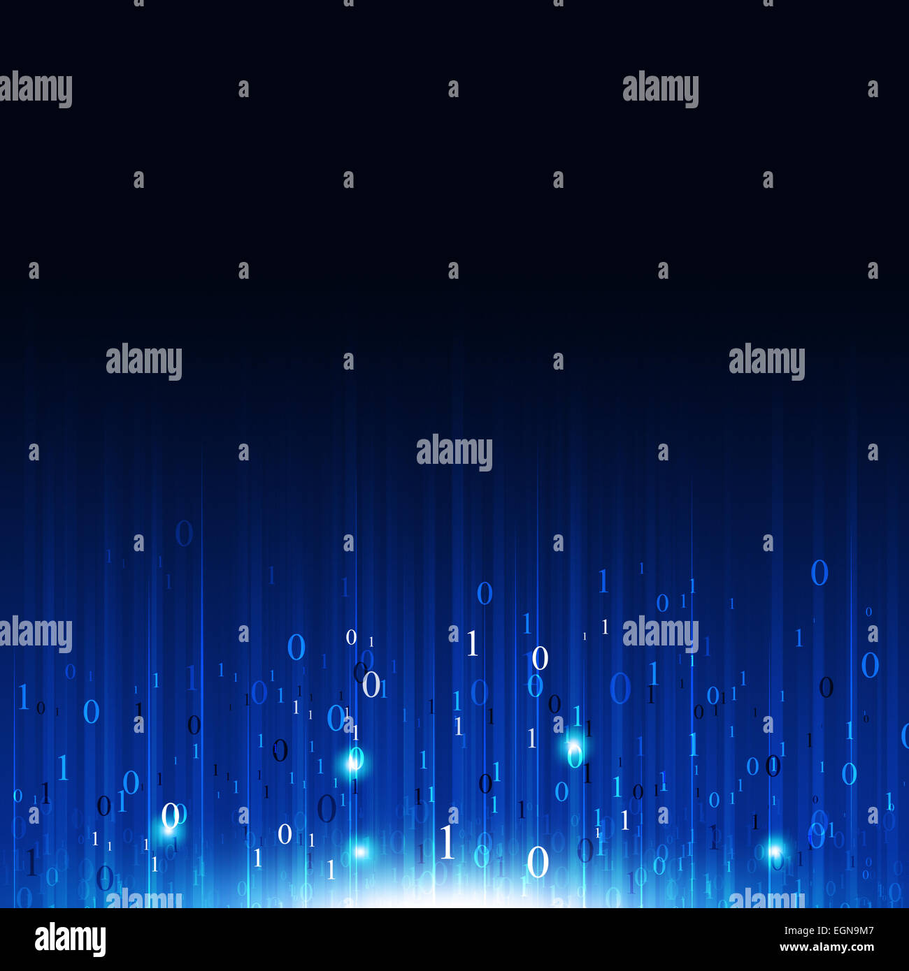 Technology motion background hi-res stock photography and images - Alamy