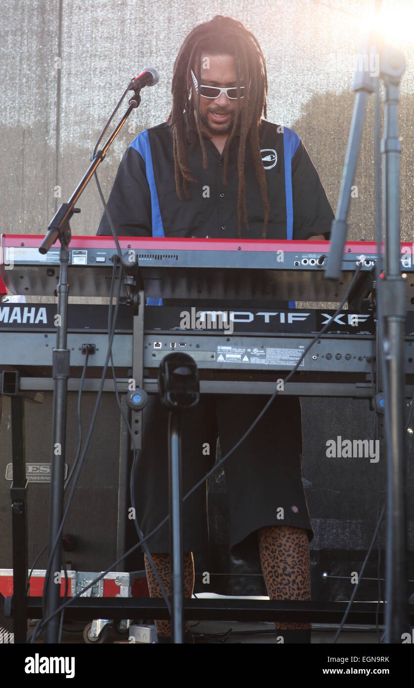 Paul hampton hi-res stock photography and images - Alamy