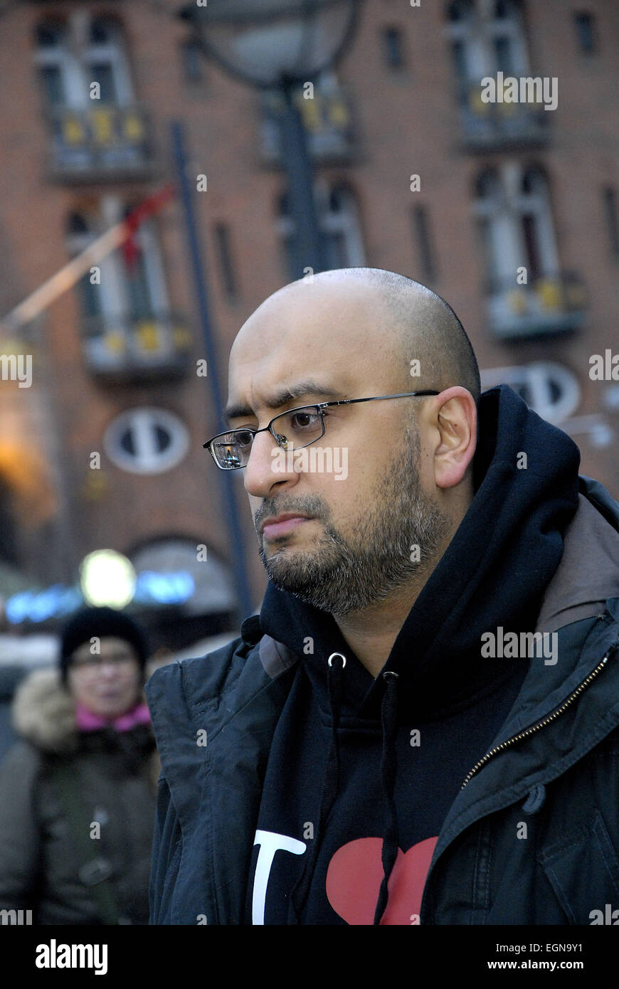 Imran Hussain Stock Photos & Imran Hussain Stock Images - Alamy