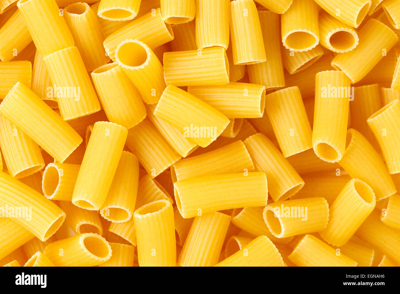 Ridged tube hi-res stock photography and images - Alamy