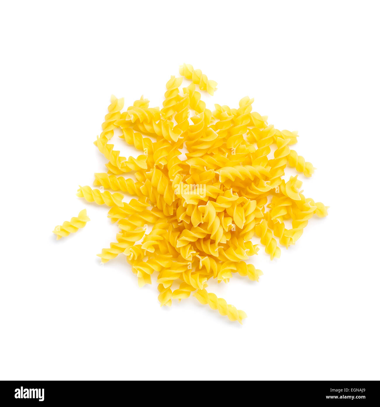 Swirl pasta hi-res stock photography and images - Alamy