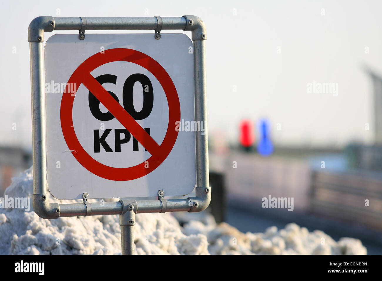 Kilmoetres hi-res stock photography and images - Alamy