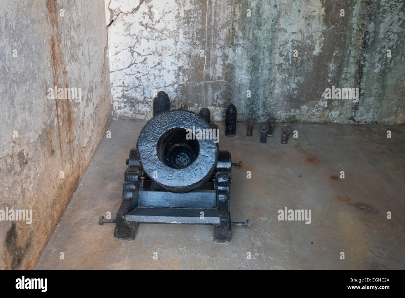 Civil war artifacts hi-res stock photography and images - Alamy