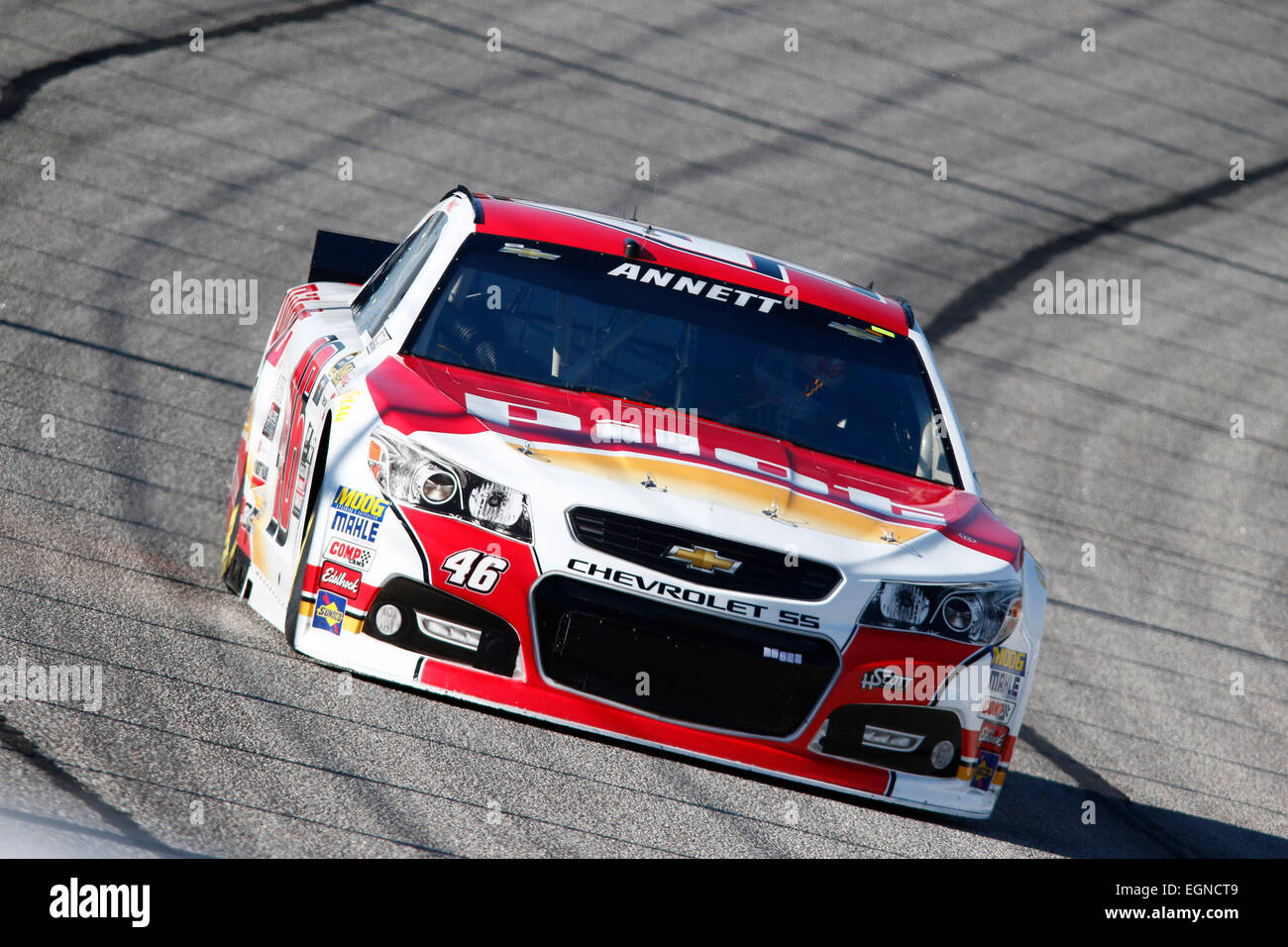 Michael annett hi-res stock photography and images - Alamy