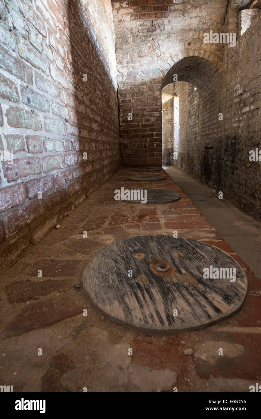 Pit latrine hi-res stock photography and images - Alamy