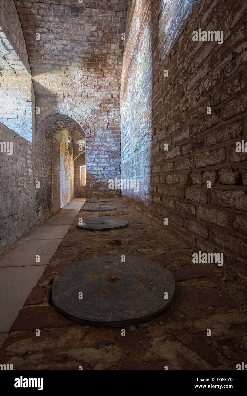 Pit latrine hi-res stock photography and images - Alamy