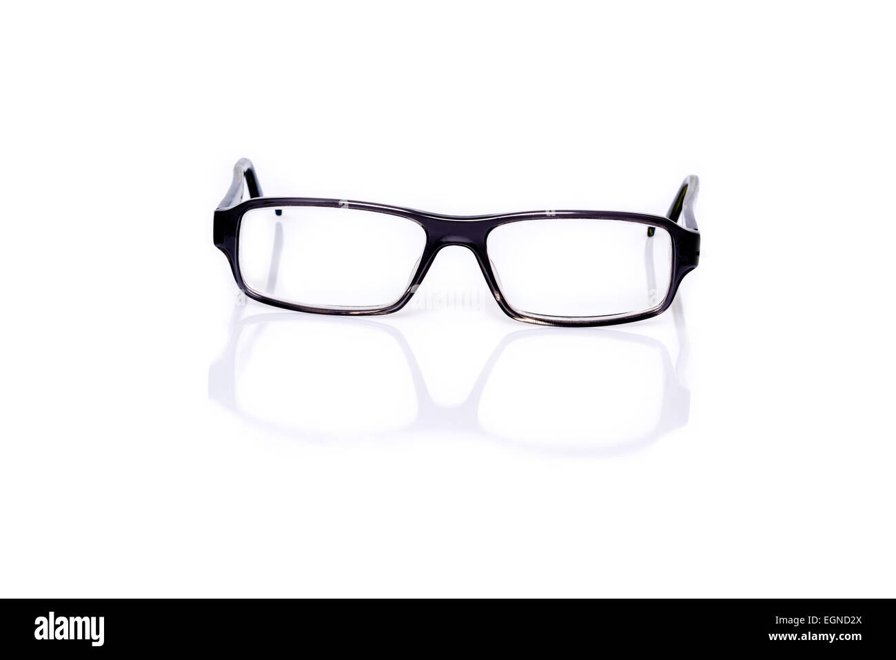 Black eye shadow Cut Out Stock Images & Pictures - Alamy