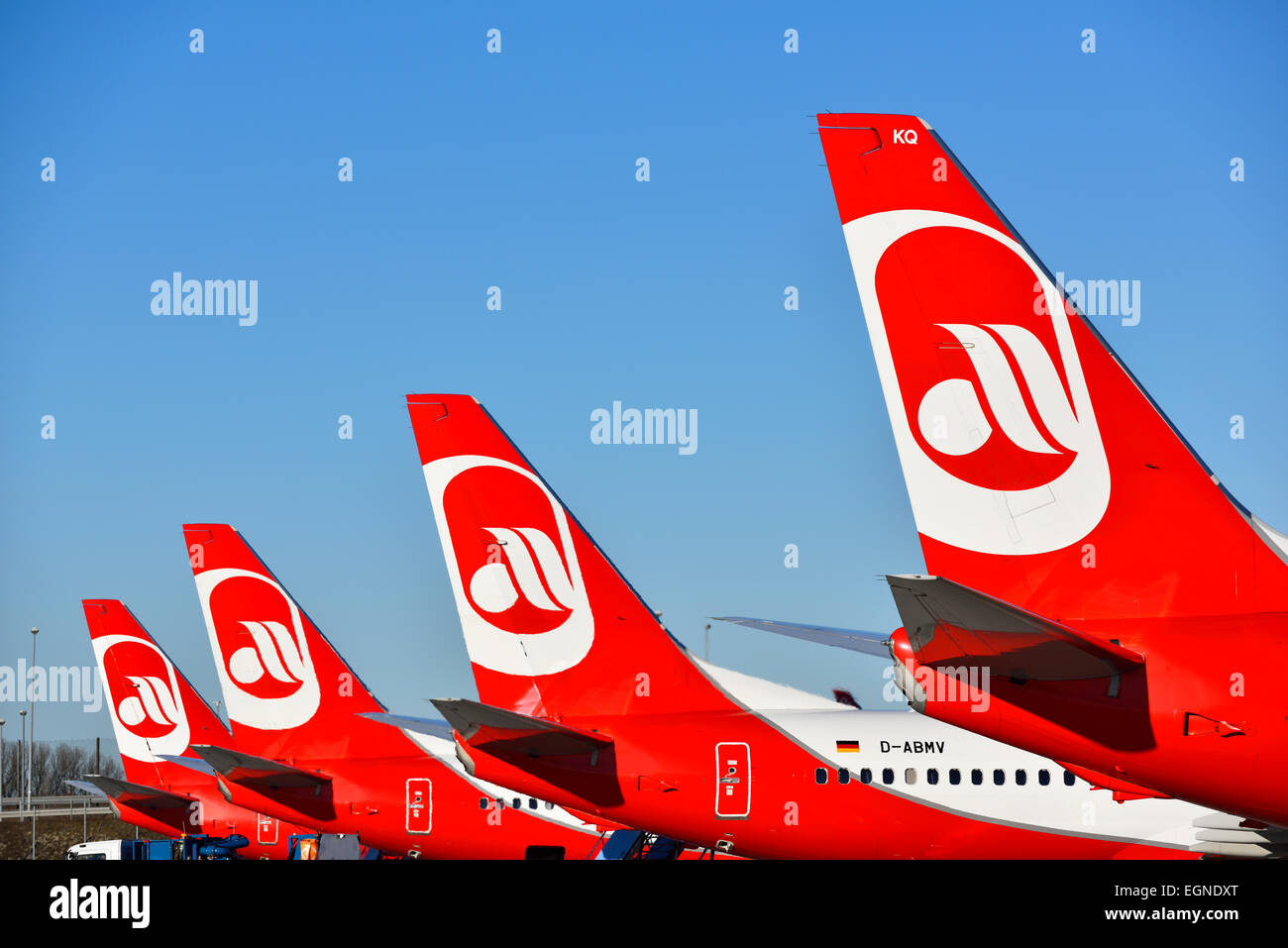 Horizontal Stabilizer High Resolution Stock Photography and Images - Alamy