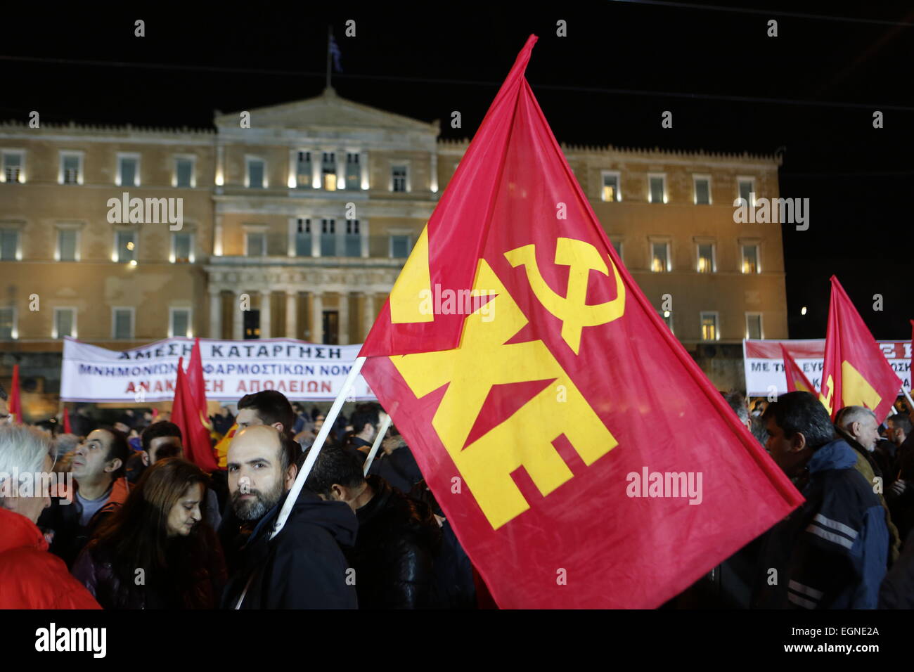 Rain promises hi-res stock photography and images - Alamy