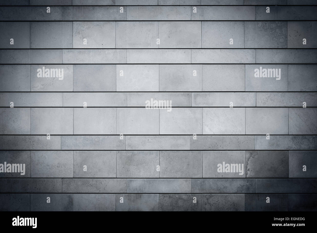 The new modern texture stone wall background Stock Photo - Alamy