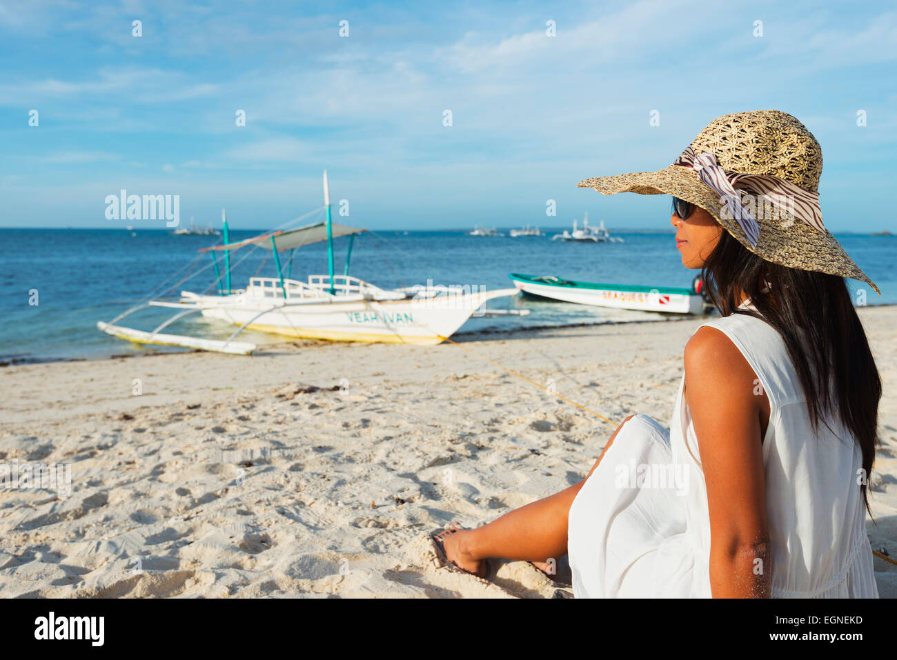One cebu hi-res stock photography and images - Alamy