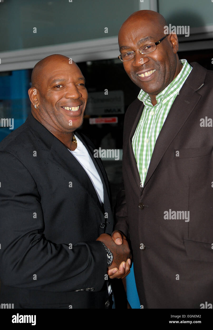 Cass pennant hi-res stock photography and images - Alamy