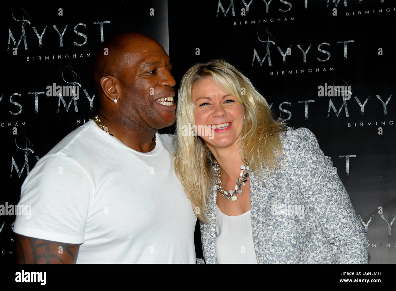 Barrington patterson hi-res stock photography and images - Alamy