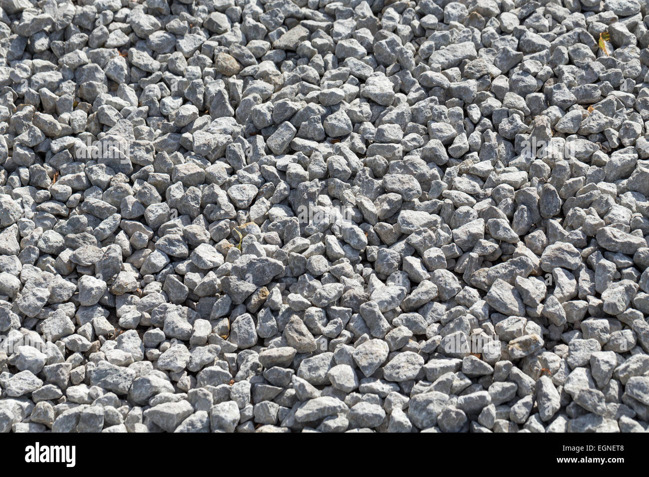 Coarse gravel hi-res stock photography and images - Alamy