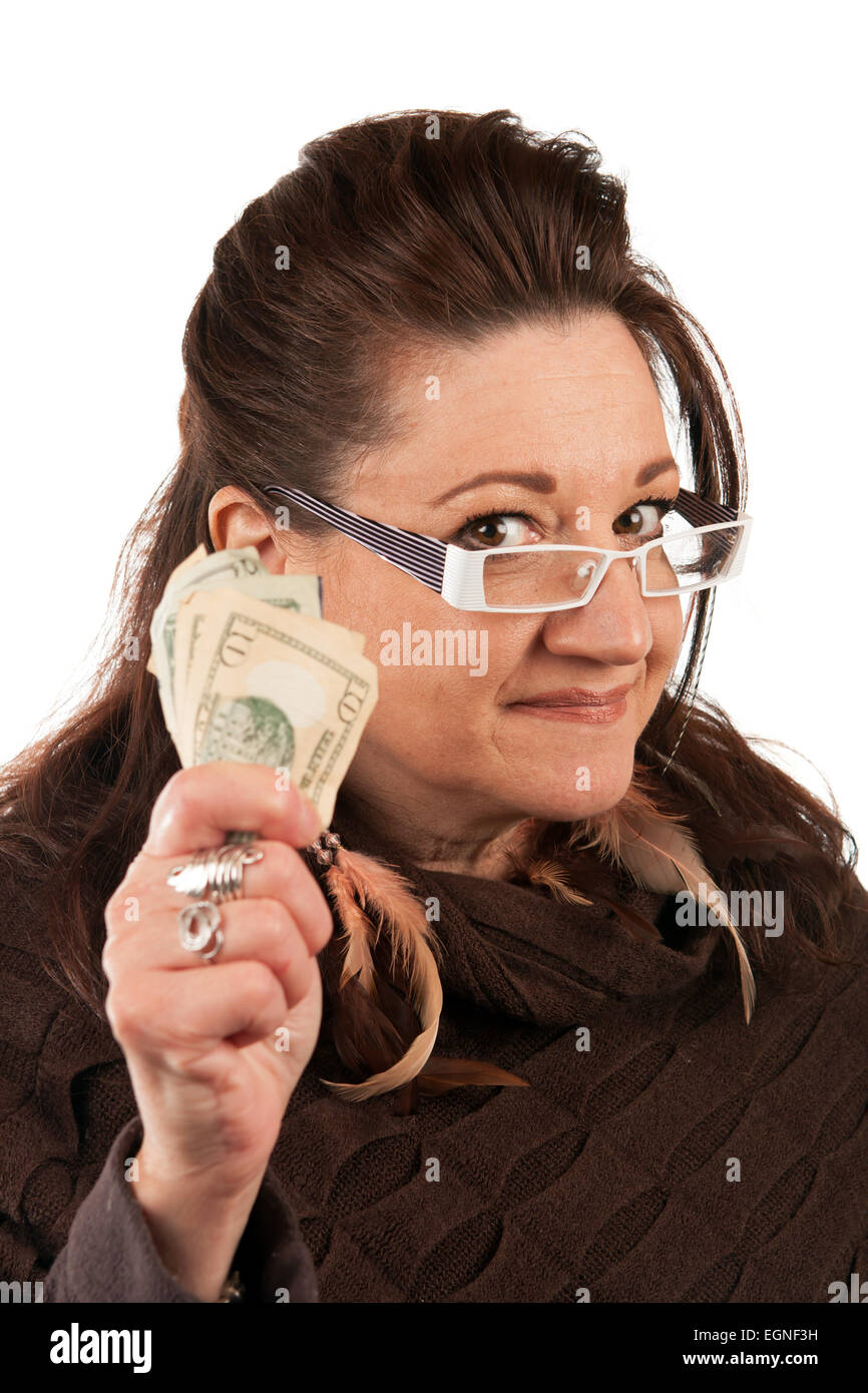 Rewards money cash hi-res stock photography and images - Alamy