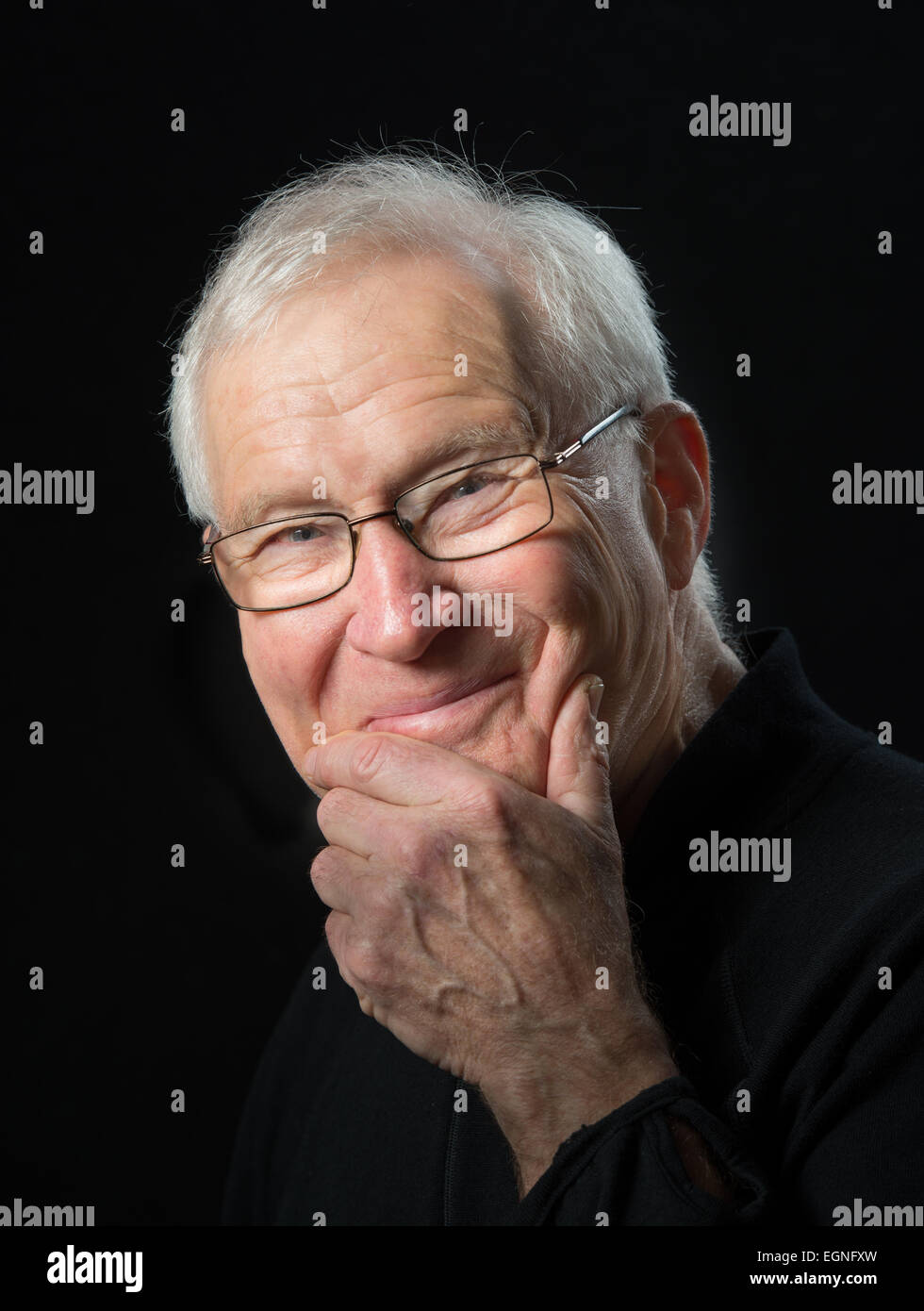 Funny amusing amused hi-res stock photography and images - Alamy