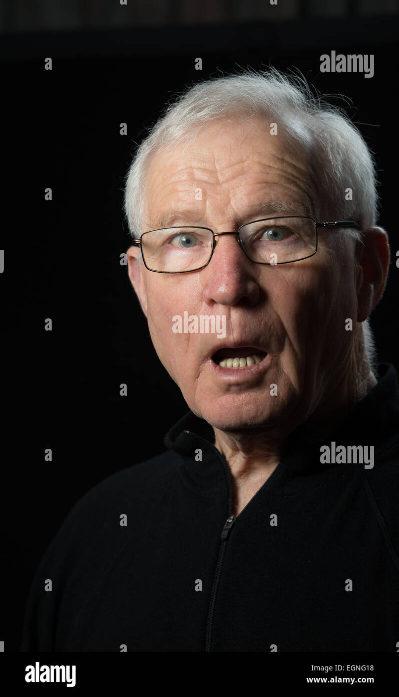 Staggered manner hi-res stock photography and images - Alamy