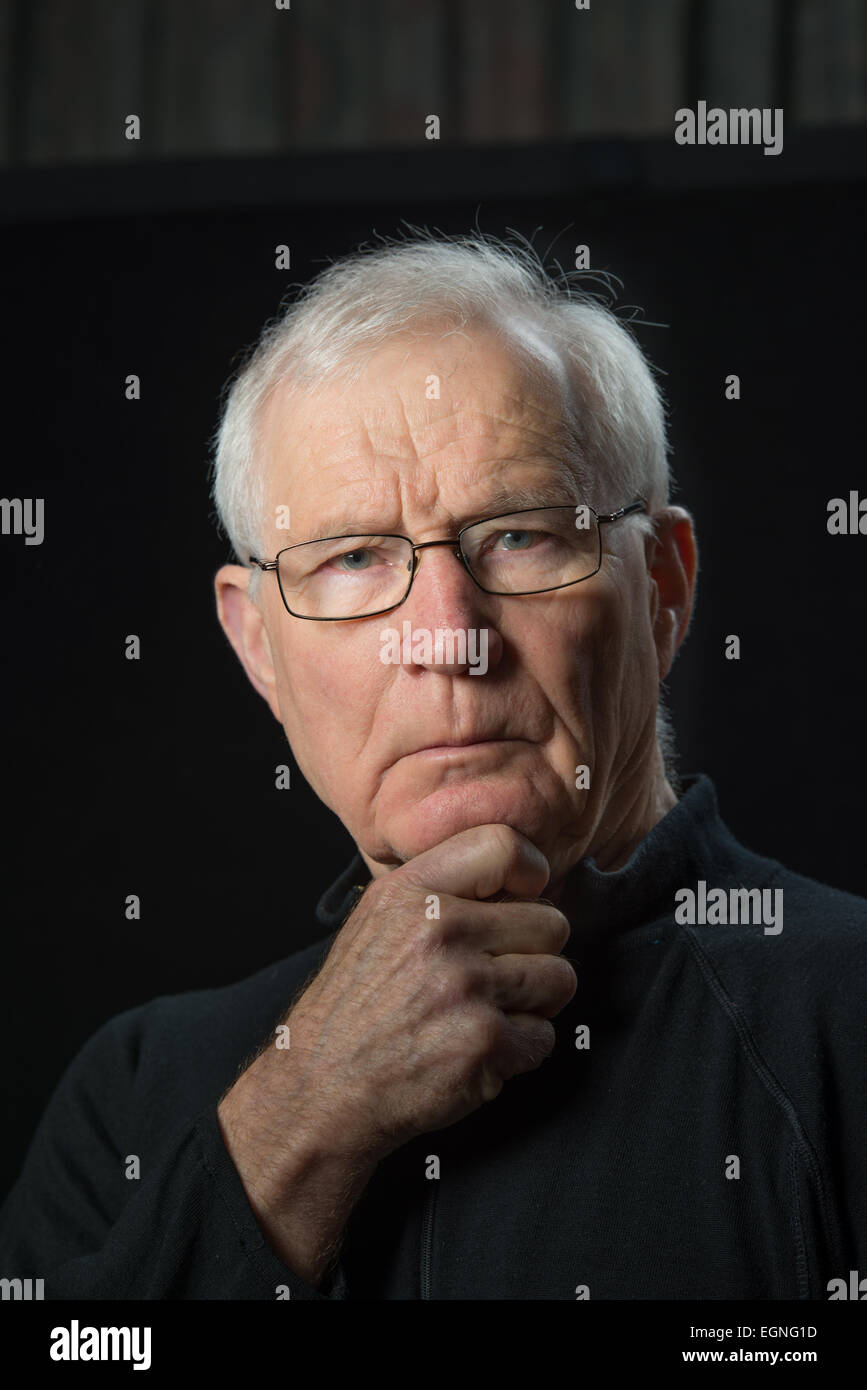 Staggered manner hi-res stock photography and images - Alamy