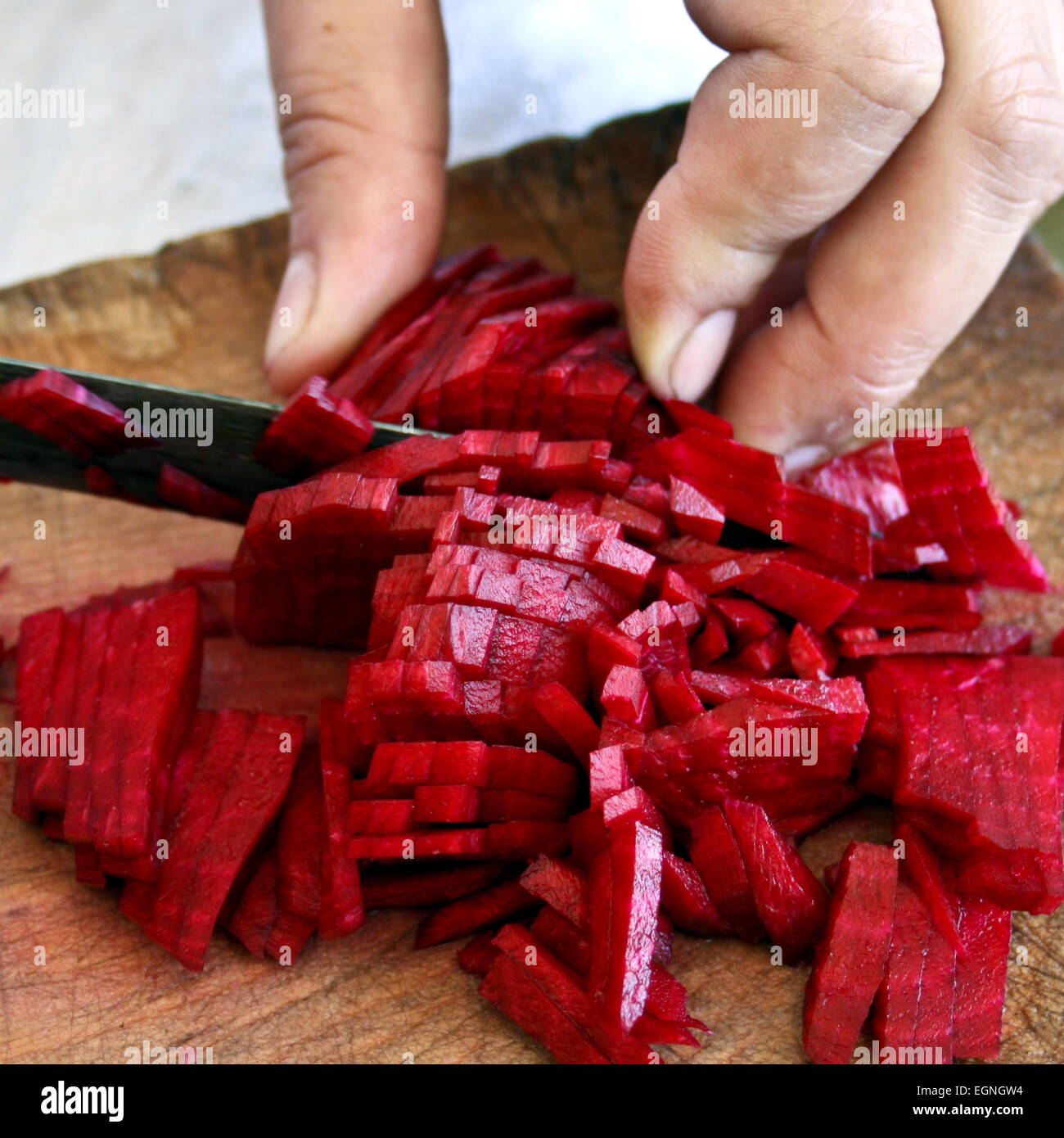 Cutting straws hi-res stock photography and images - Alamy