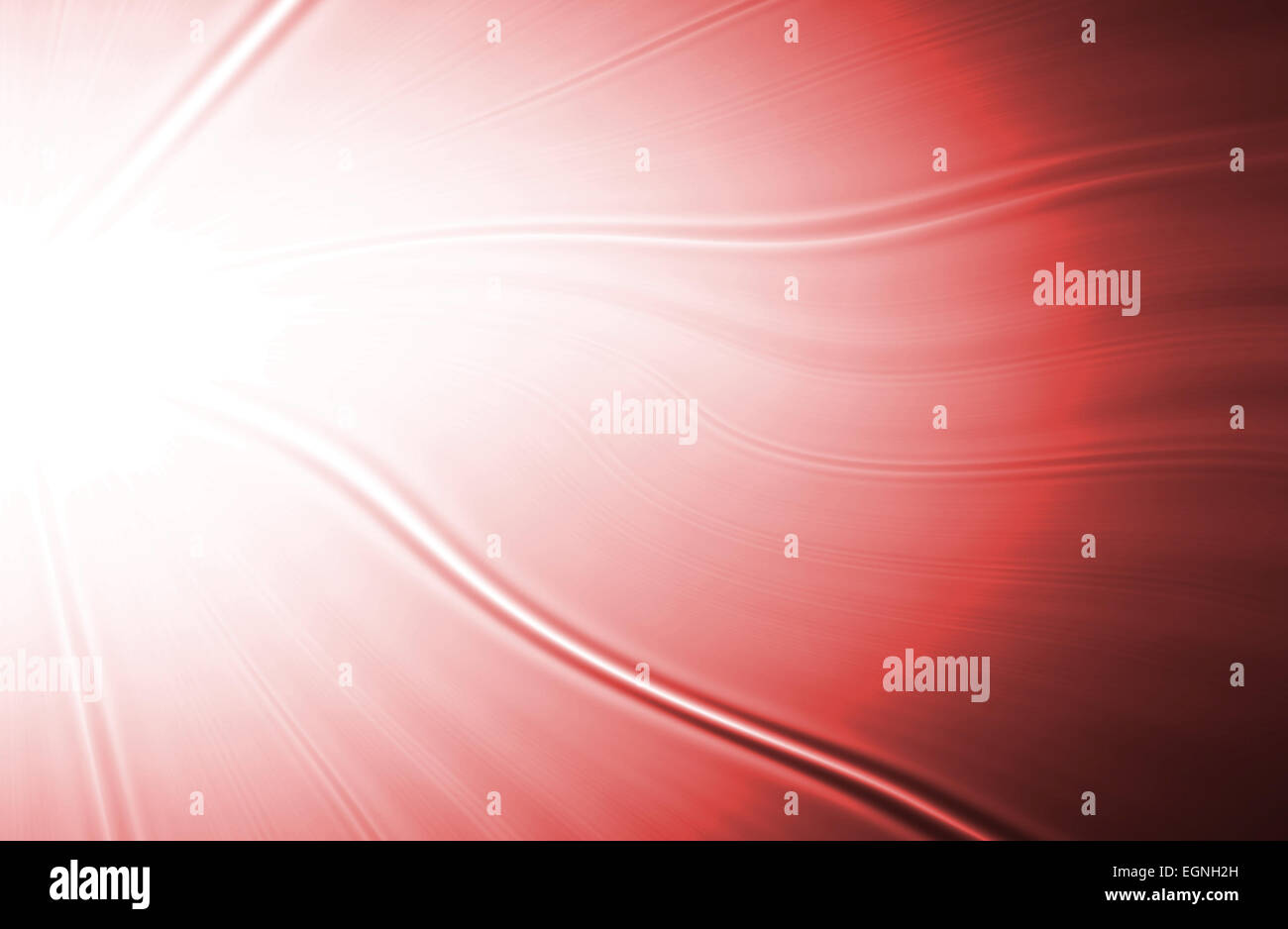 abstract red color with blur background Stock Photo - Alamy
