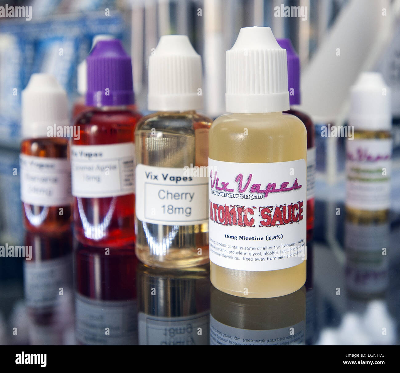 Cigar flavors hi-res stock photography and images - Alamy