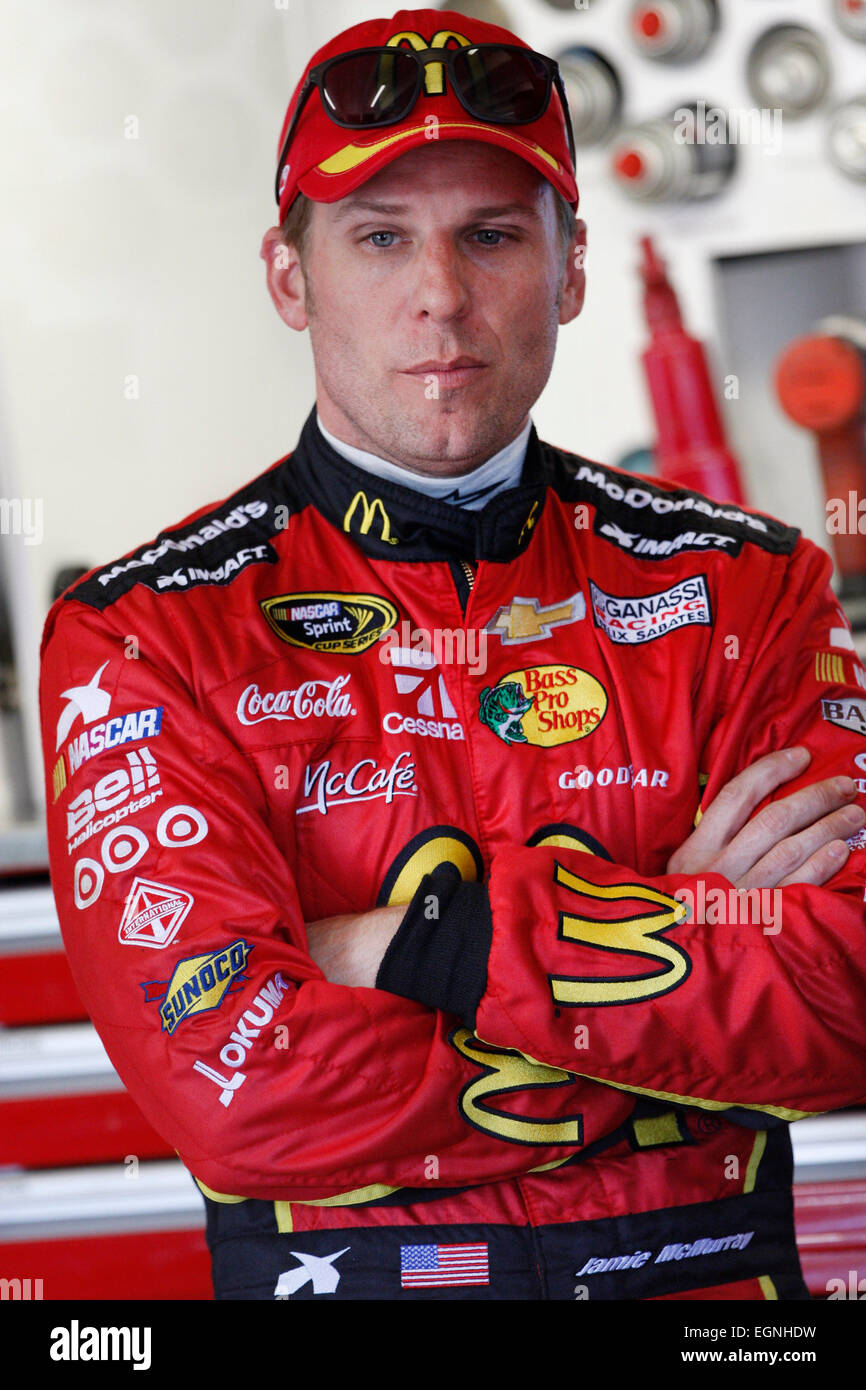 Jamie mcmurray hi-res stock photography and images - Alamy