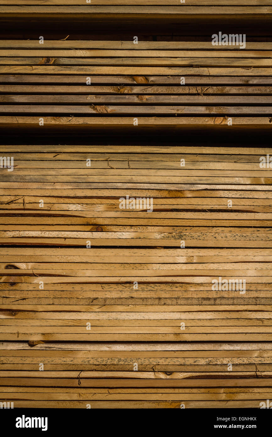 Workable timber hi-res stock photography and images - Alamy