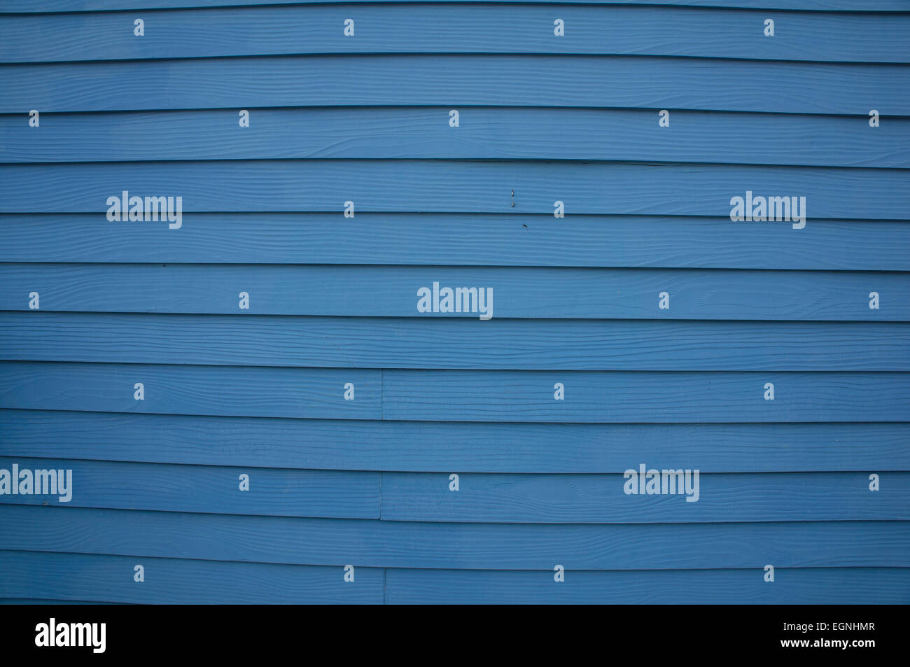 Blue textured wall hi-res stock photography and images - Alamy