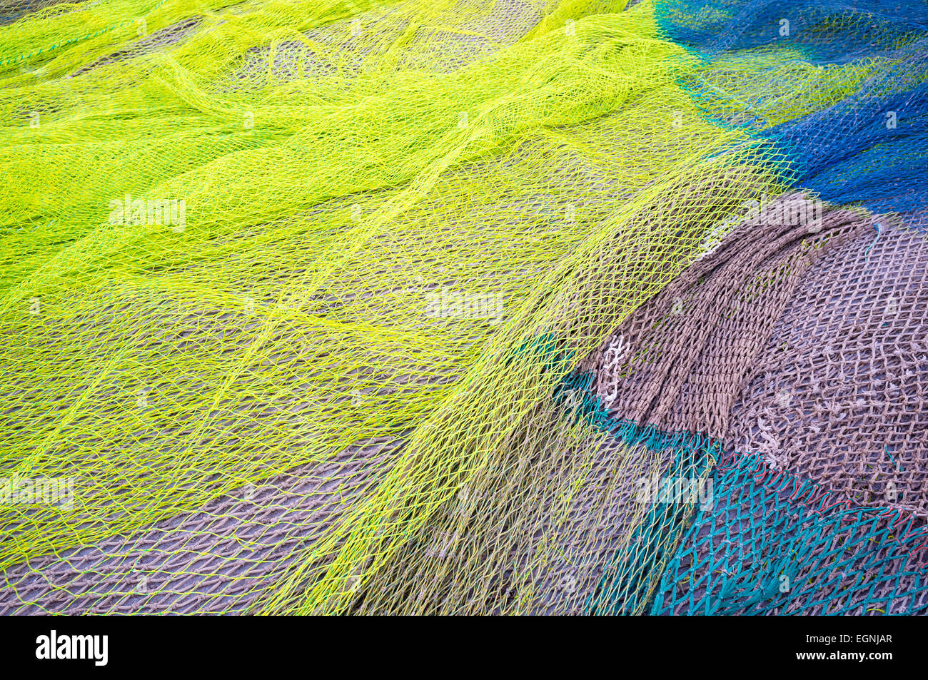 Full frame take industrial hi-res stock photography and images - Alamy