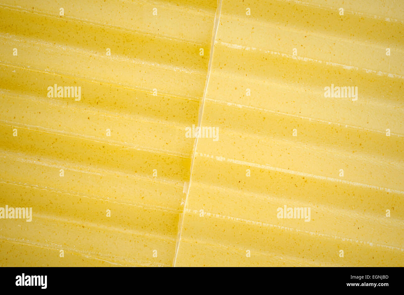 Lasagna sheet hi-res stock photography and images - Alamy