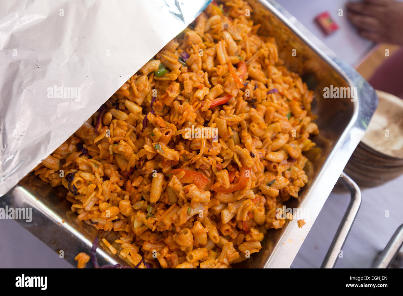 Millets based food hi-res stock photography and images - Alamy