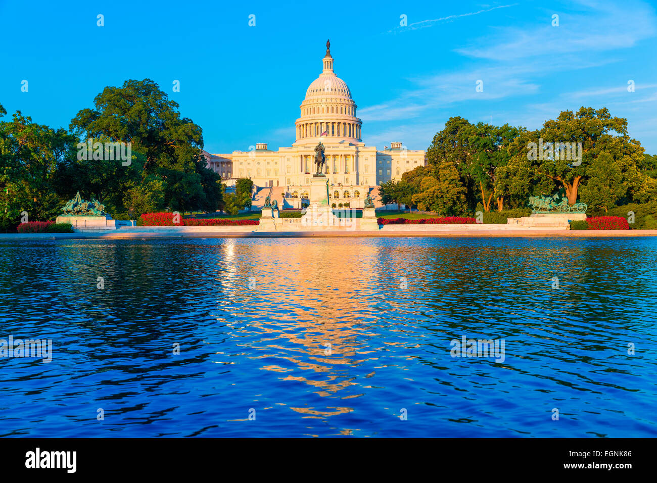 Refecting High Resolution Stock Photography and Images - Alamy