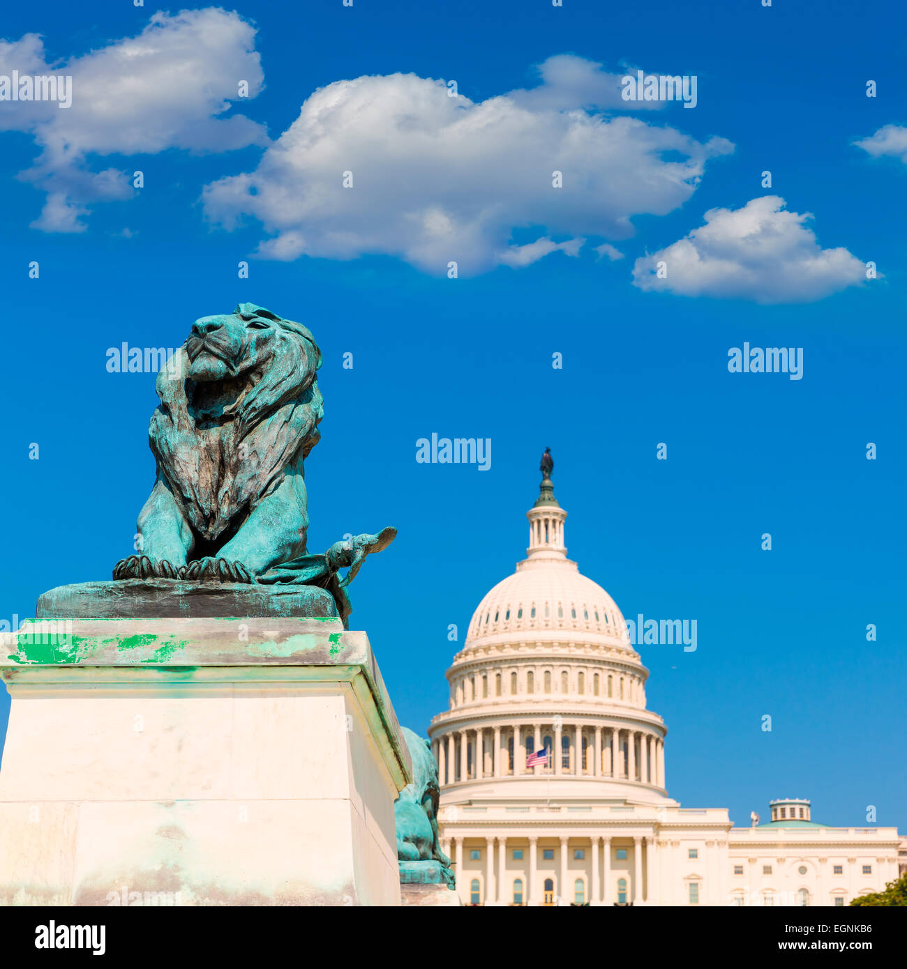 Washington dc outdoor sculptures hi-res stock photography and images ...