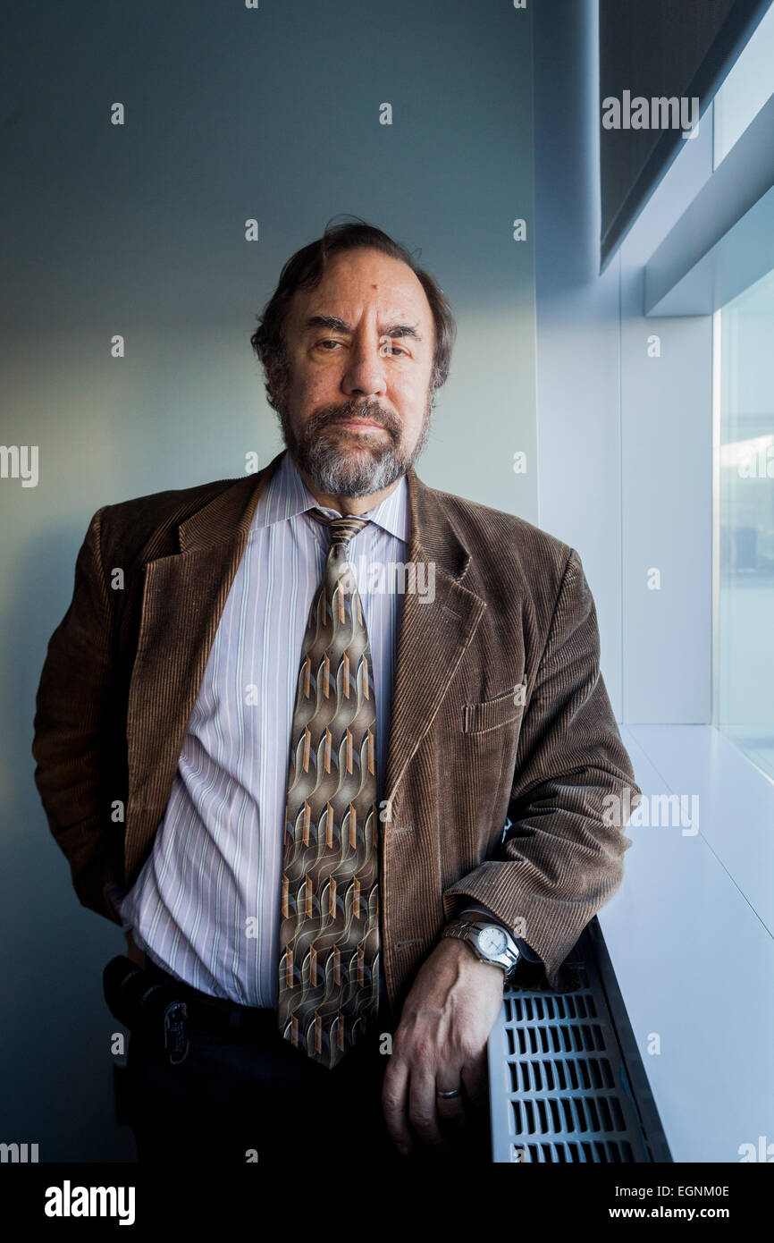 Portrait professor microbiology university hi-res stock photography and ...