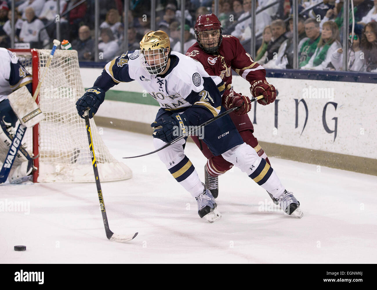 Chris compton hi-res stock photography and images - Alamy