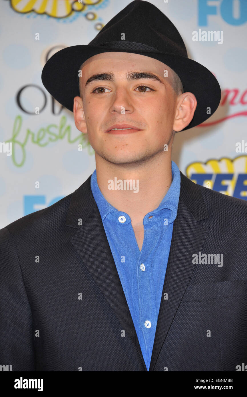 Charlie rowe hi-res stock photography and images - Alamy