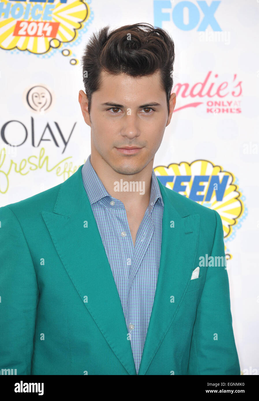 Michael willett hi-res stock photography and images - Alamy