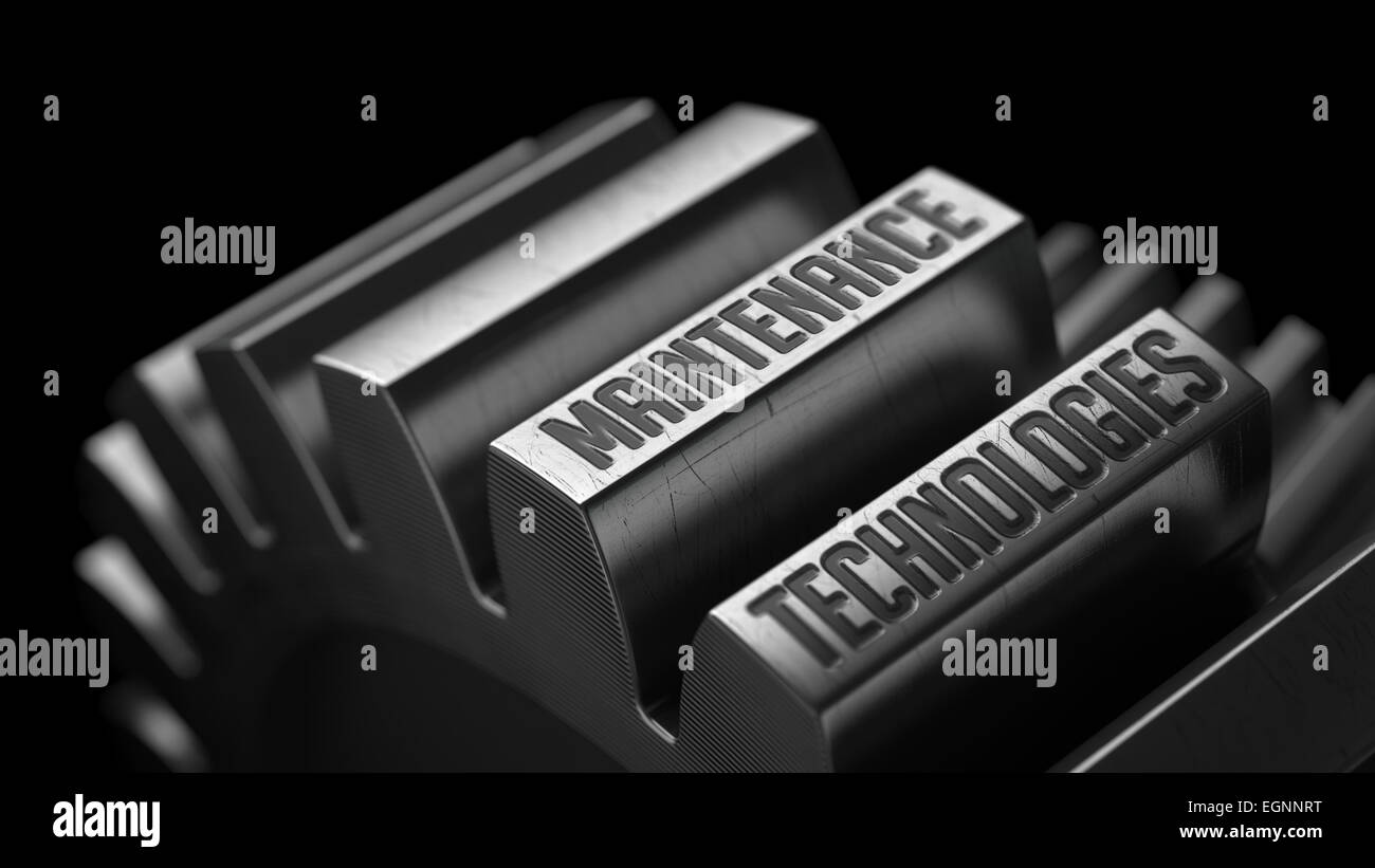 New technologies business Black and White Stock Photos & Images - Alamy