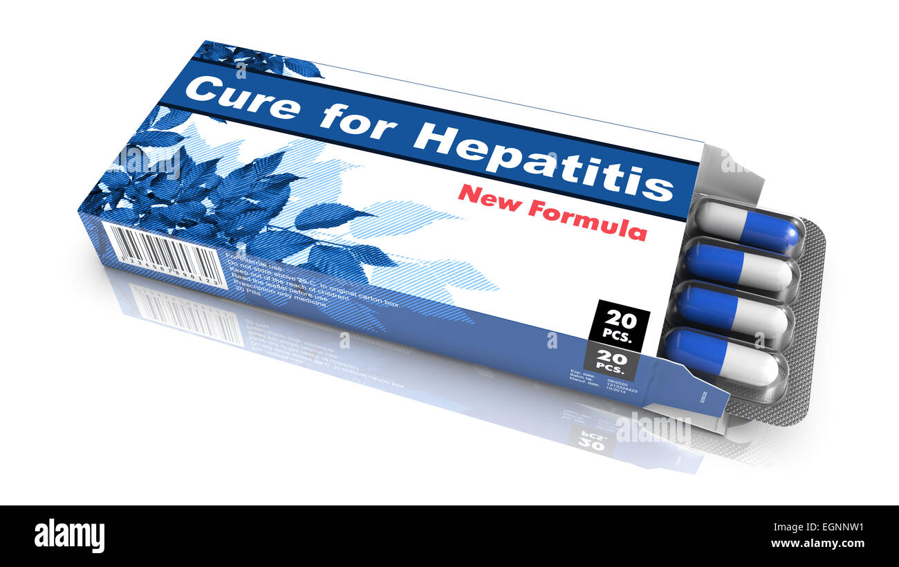 Hepatitis jaundice liver virus hi-res stock photography and images - Alamy Hepatitis jaundice liver virus hi-res stock photography and images - Alamy